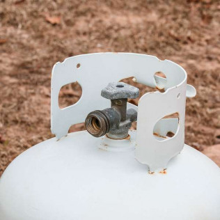 AB Propane | Sioux Falls, South Dakota