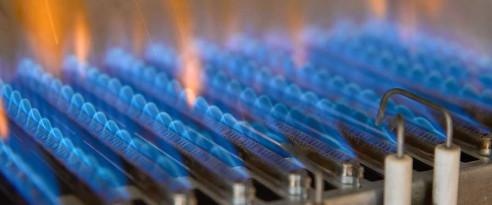 AB Propane | Sioux Falls, South Dakota